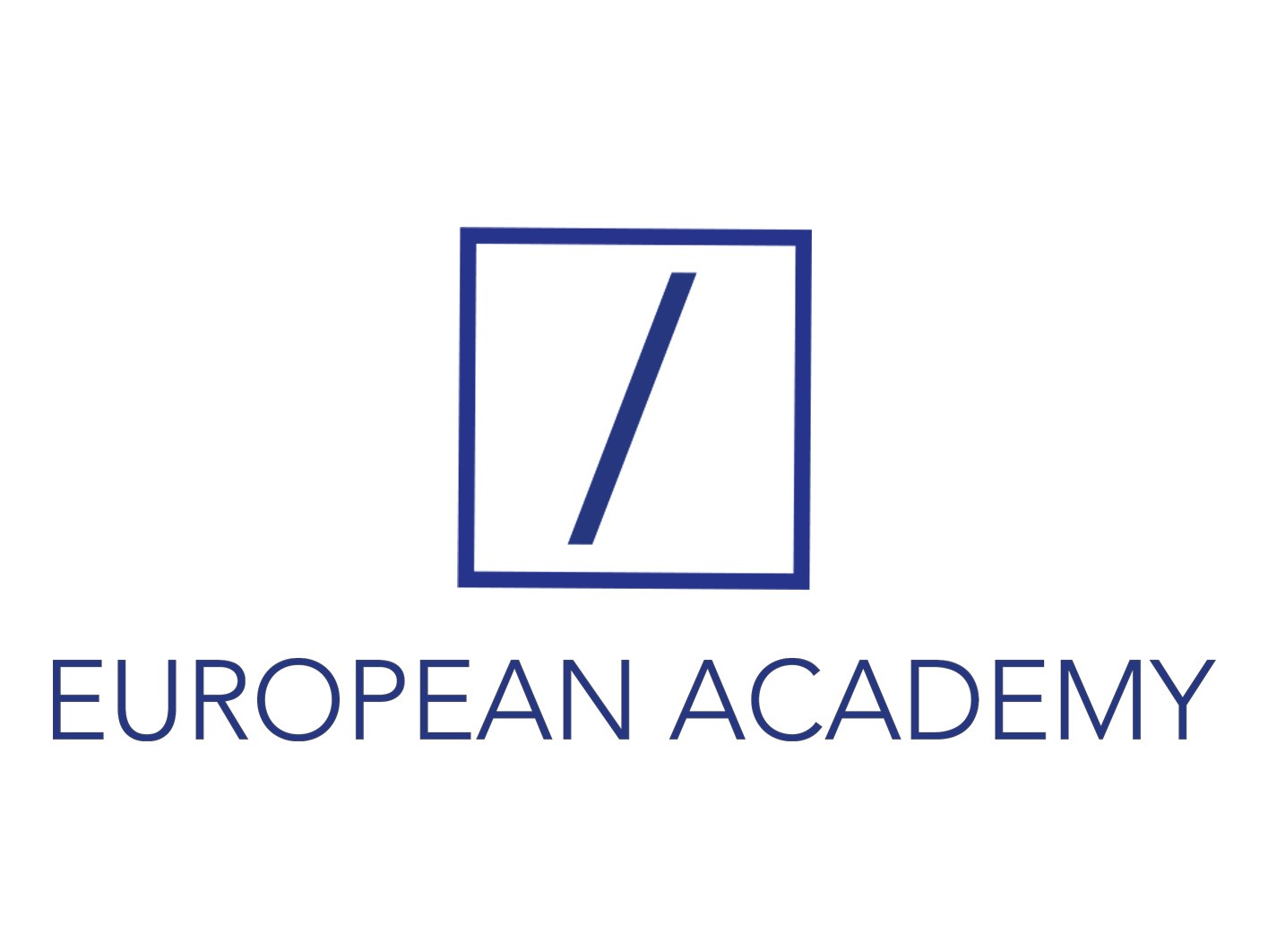 RISK MANAGEMENT FOR EC FUNDED PROJECTS | News | CORDIS | European ...