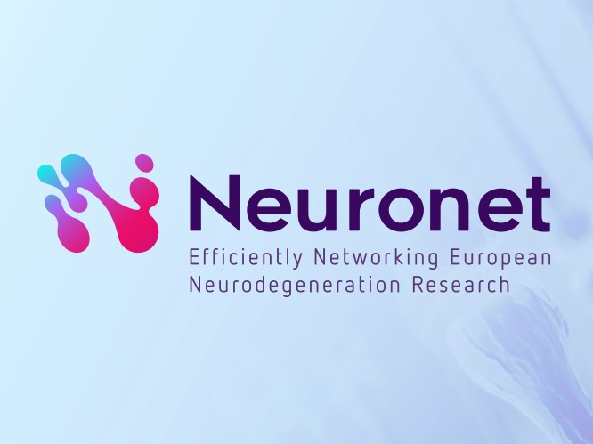 Neuronet programme releases Knowledge Base representing key information ...
